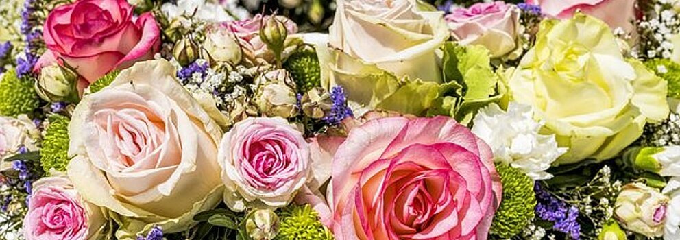 Standesamt - Markt Kinding