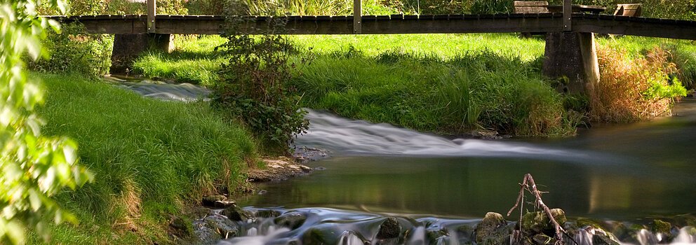 Enkering - Markt Kinding